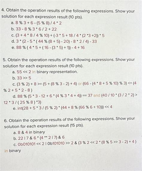 solved this is python i am confused on what he is asking