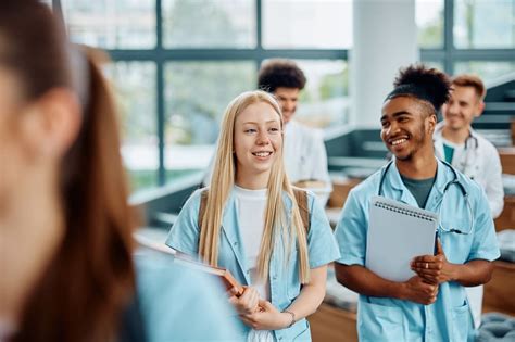 Sarahs Hpat And Medicine Experience Tips And Insights