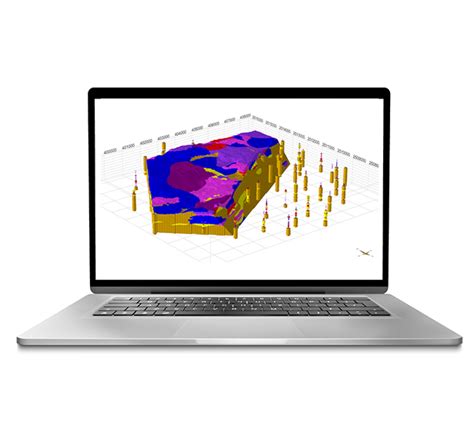Home Subsurfaceviewer Software