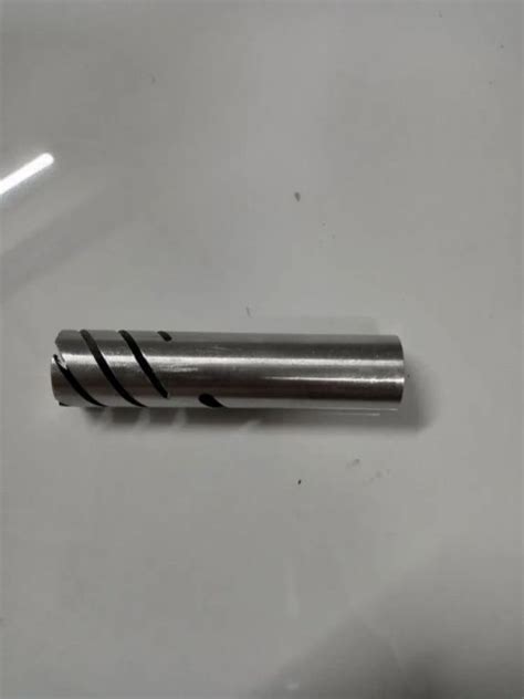 Plastic Die Core Insert Manufacturer Supplier From Kolkata