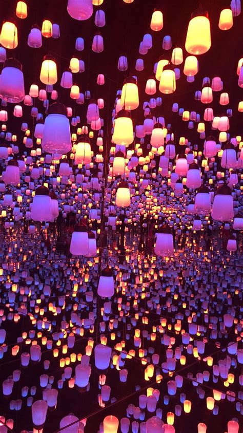 Pin By Elaine Alves On Rapunzel Pretty Wallpapers Pretty Wallpapers Backgrounds Colorful