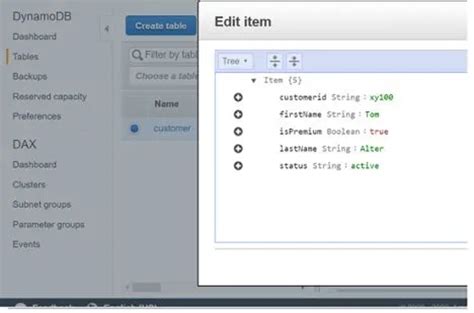 Aws Lambda Python Lumigo