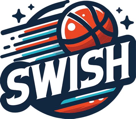 Swish League Season 4 U14