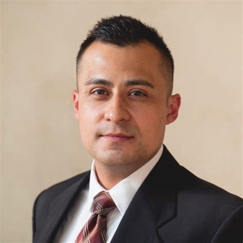 Eric Quintero University Of Nevada Las Vegas Las Vegas Nevada