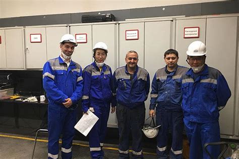 Online Automatic Rebar Counting And Separation System Lmmgroup