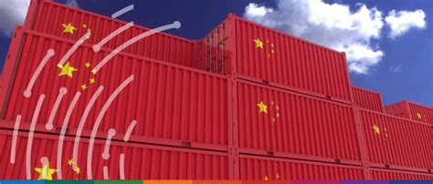 WTO Publishes World Trade Statistical Review Trade Finance Global
