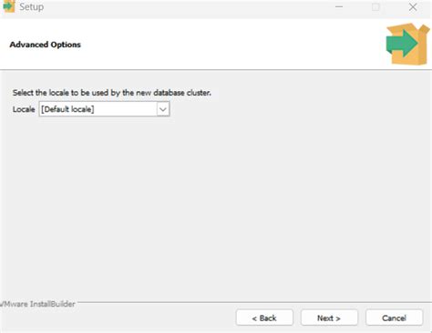 Install Postgresql In Windows Platform Smarttechways Innovative Solutions For Smart Businesses
