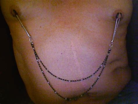 Nips Porn Pictures XXX Photos Sex Images PICTOA