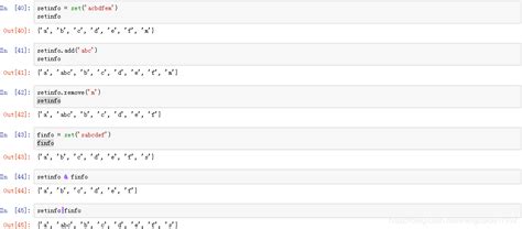 Python数据结构习题已知一个数字列表打印列表中所有的奇数 Csdn博客