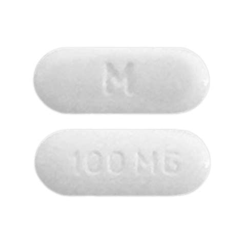 Modafinil 100mg Spring Field Wellnesspharmacy