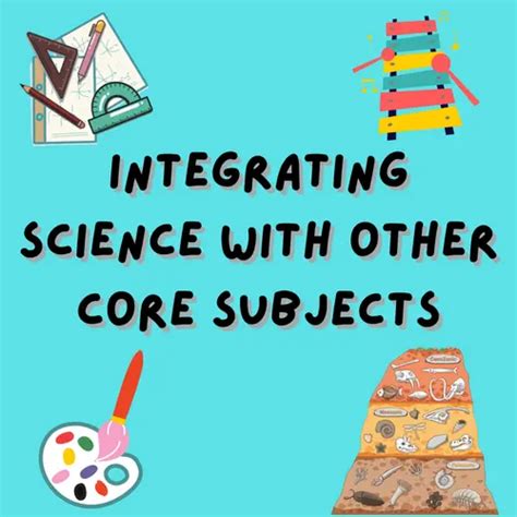 Crossdisciplinary Learning Science And Beyond Blog Developing Experts