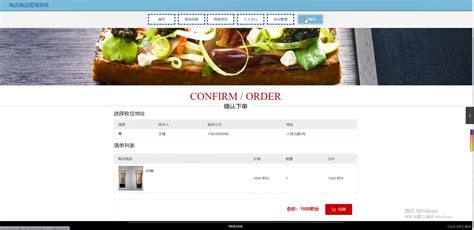 jsp ssm计算机毕业设计汽车租赁系统367zy【源码、数据库、lw、部署】 csdn博客