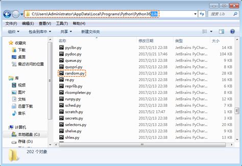 Python3萌新入门笔记(13) 魔力python Python3萌新入门笔记(13) 魔力python