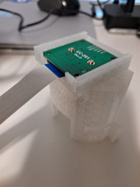 GitHub Prettyflyforabeeguy BeeTracker An IoT App Made To Run On A