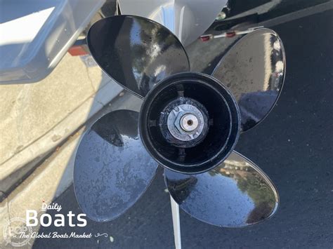 2021 Bayliner E18 For Sale View Price Photos And Buy 2021 Bayliner