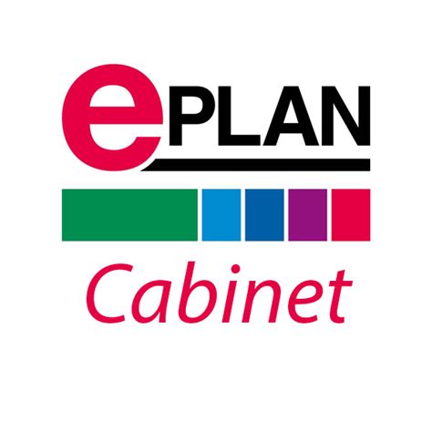Eplan Cabinet
