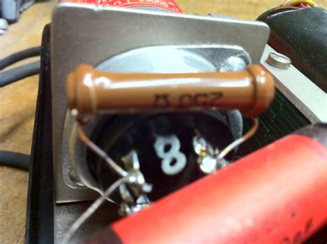 Pilotage Pour Bobine Page 2 Français Arduino Forum