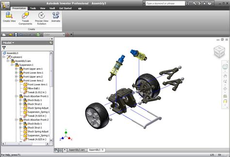 Highlight Window In An Ipn Autodesk Community