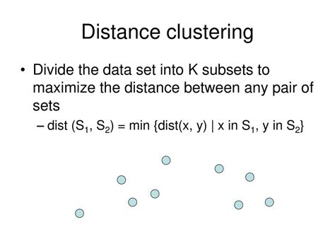 Richard Anderson Lecture 10 Minimum Spanning Trees Ppt Download