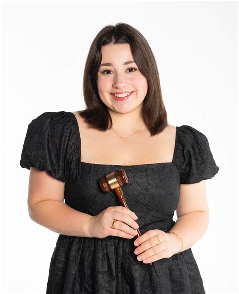 As I Look Ahead To My Third Year At Ohio University Ive Taken Some