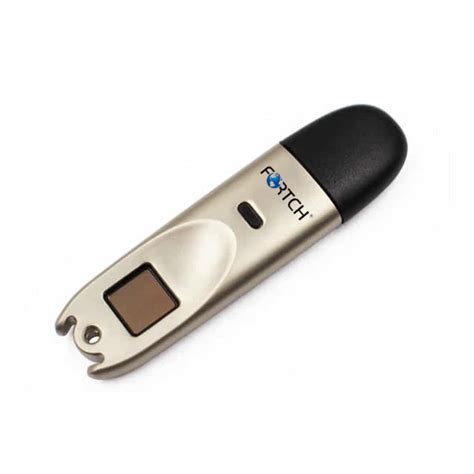 Custom Usb Flash Drive 2 0 Fingerprint Fast 4gb 8gb 16gb Fortune Port Electronics Limited