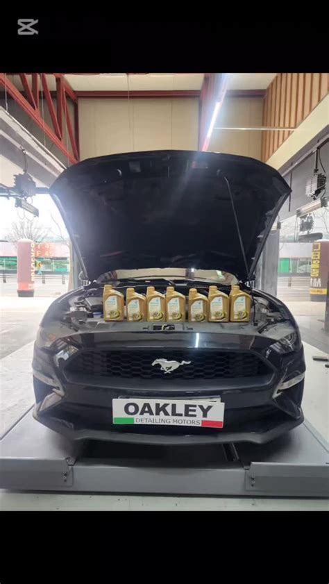 최종환 ♥ 오클리 디테일링 모터스♥ 저희샵 한번 방문해보시면 차이를 아실겁니다😁 예약시 일요일 공휴일도 작업가능 세차유리막코팅광택합성유엔진오일교환잔유제거전문