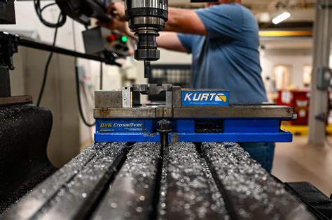 Full Throttle 81st Trss Puts F 15 Engine On Display Keesler Air