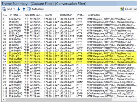 Wcf探勘12－wsdualbinding的祕密 黑暗執行緒