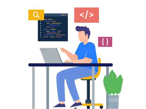 blog dev guys 2 go by tech guys 2 go llc