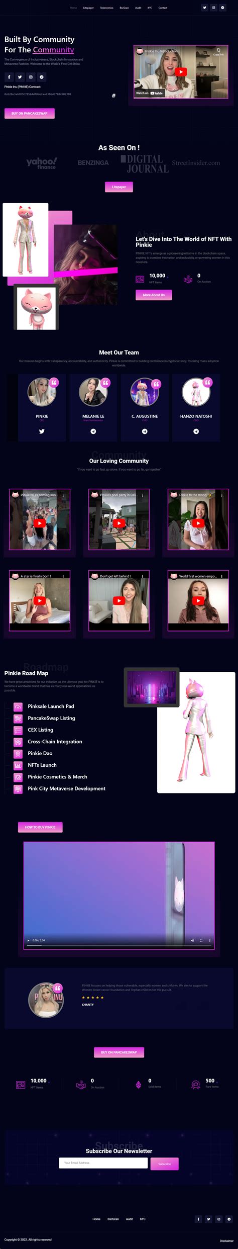 Crypto Landing Page Design Crypto Web Crypto UI UX On Behance