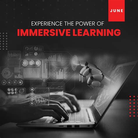 June — Edtech Software Offers A Comprehensive Integration