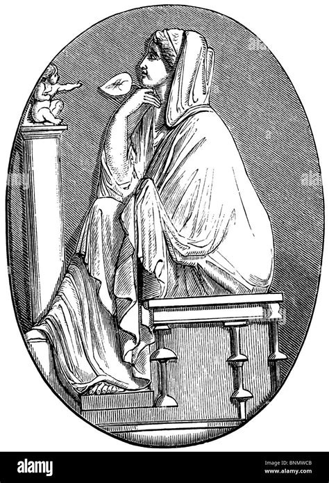 Julius Caesar Wife Storagehety