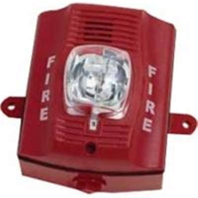 P2RK By System Sensor From IFireAlarms 888 349 5065