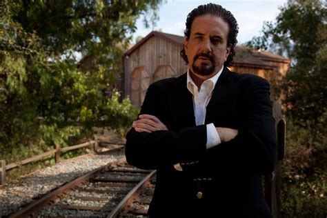 Rhoads Osbourne American Character Actor