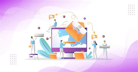 Effective Email Drip Campaign Tips For Hvac Lead Nurturing