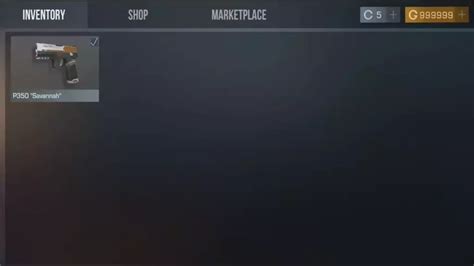 Скачать взлом голды Standoff 2 [2024]