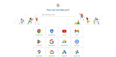How To Fix Google Pixel Unresponsive Black Screen Pro Tips