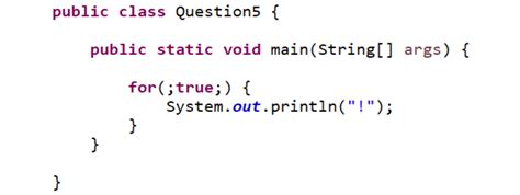Solved Java Pleasea Write A Method Whose Signaturepublic