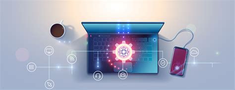 Database Administration