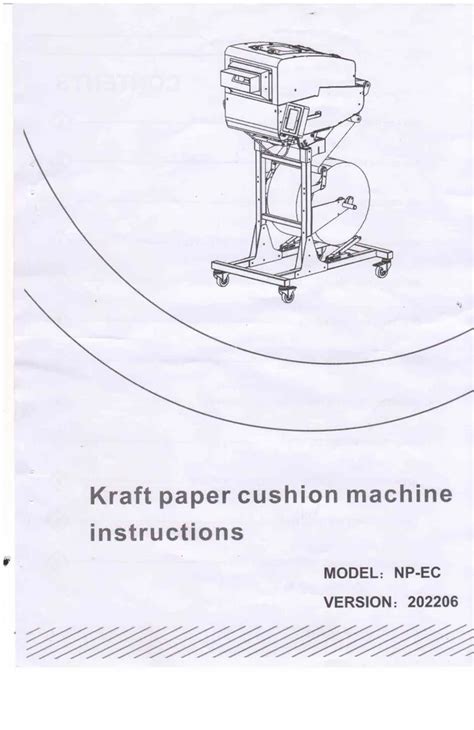 Protective Packaging Machine At ₹ 235000 Protective Packaging Machine