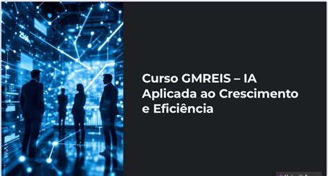 Innovation Ai Machinelearning Datadriven Gmreis