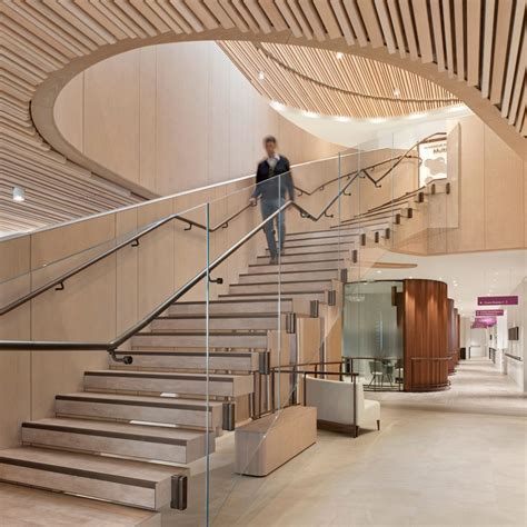 Ar Architekten References Traditional Structures For Hospital In Myanmar