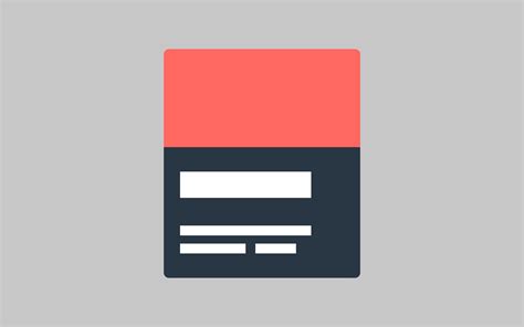 Components Digital Strategy