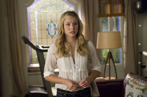 Kristen Bell Nude And Sexy 150 Photos Thefappening