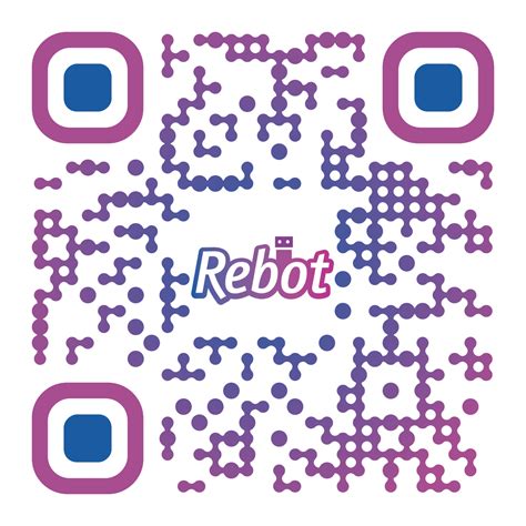 Contacto Rebotcl
