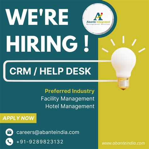 Sandhya Tiwari On Linkedin Noida Gurugram Skills Abanteitegrated