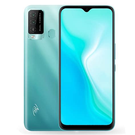 Itel Vision Plus Price In Pakistan Priceoye