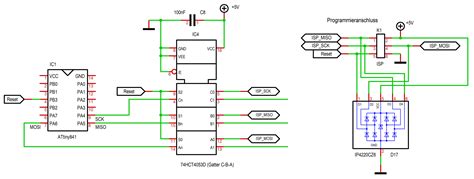 Hardwareserial Arduino Nano Deutsch Arduino Forum