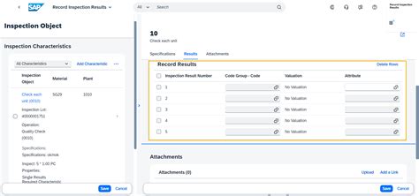 Manufacturing In SAP S HANA Cloud SAP Community