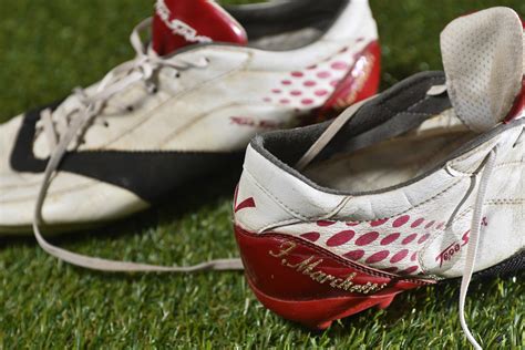 Marchetti Federico - Dieci Football Entertainment